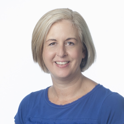 Staff | Wellness Empowerment Center